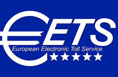 Transport Manager - Od dzisiaj Polska w EETS